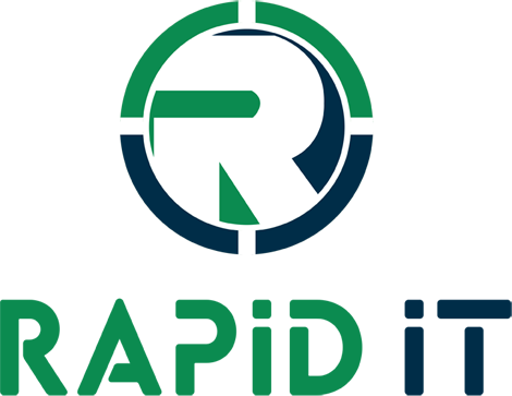 Rapid IT Ltd - OneStop eCommerce Solution in Bangladesh - OneStop ...